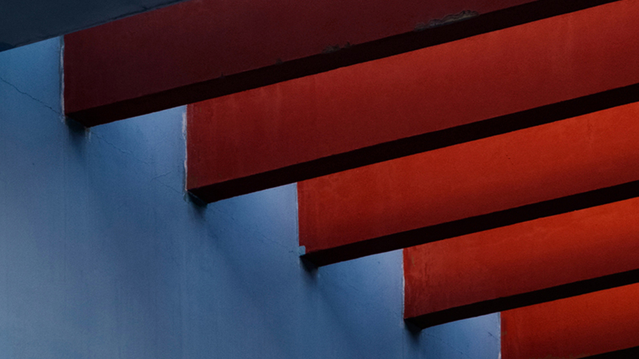 Denuntiation - Vad det är & Regler | Marginalen