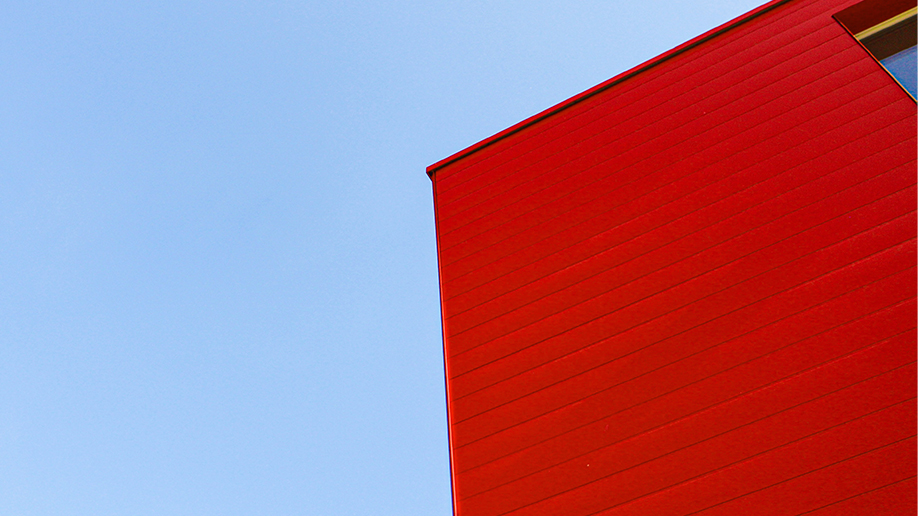 Denuntiation - Vad det är & Regler | Marginalen