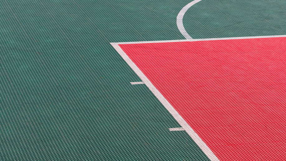 Borgenär & borgensman - Vad det innebär | Marginalen