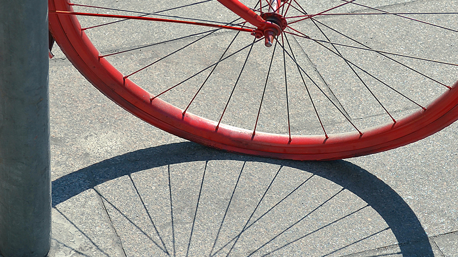 Denuntiation - Vad det är & Regler | Marginalen