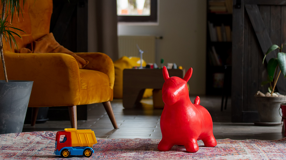 Denuntiation - Vad det är & Regler | Marginalen