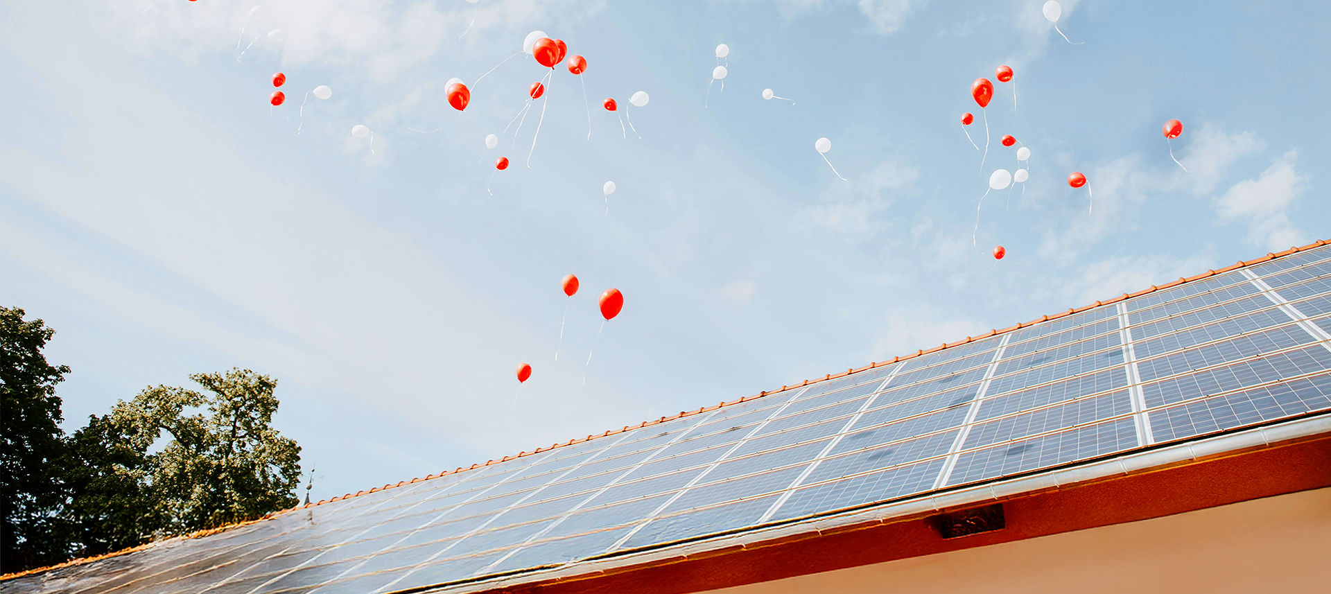 Hållbart boende - energispartips för hemmet | Marginalen