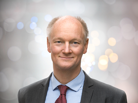 Styrelse | Marginalen